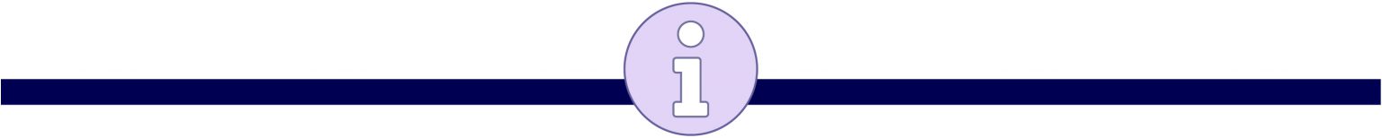 OMEPRAZOLE Mopral® - Easyprep Veterinary