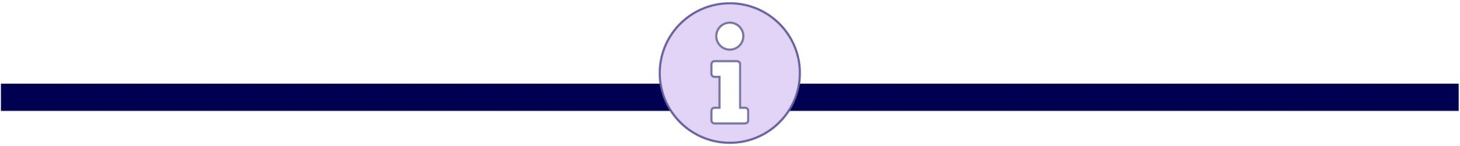 OMEPRAZOLE Mopral® - Easyprep Veterinary