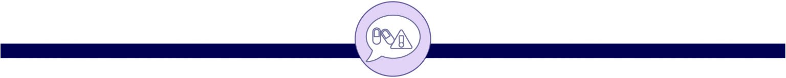 OMEPRAZOLE Mopral® - Easyprep Veterinary