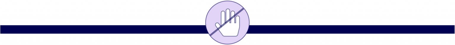 OMEPRAZOLE Mopral® - Easyprep Veterinary