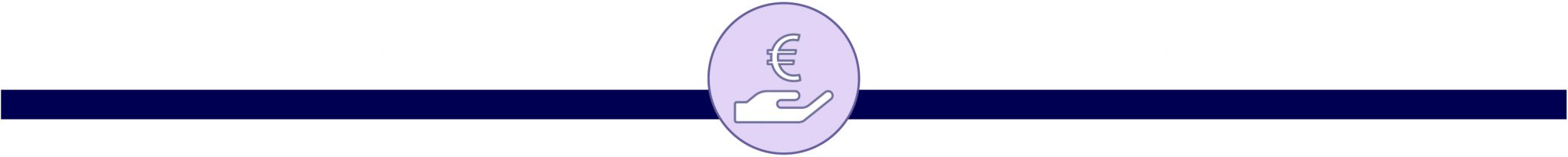 PHENOBARBITAL Phenoleptil® - Easyprep Veterinaire