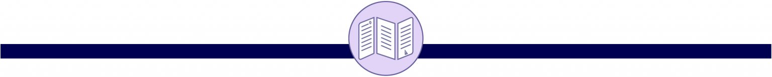 OMEPRAZOLE Mopral® - Easyprep Veterinary