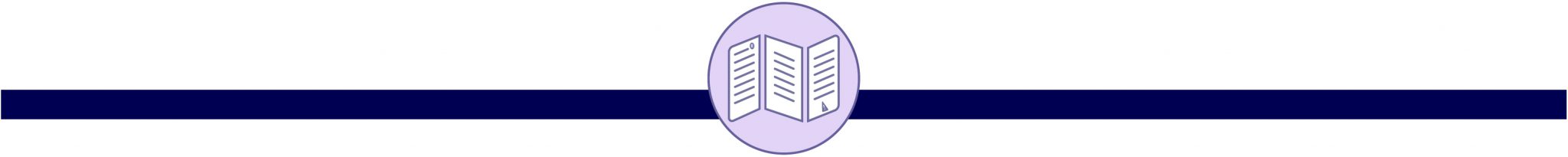 OMEPRAZOLE Mopral® - Easyprep Veterinary