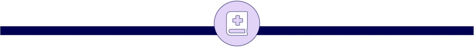 OMEPRAZOLE Mopral® - Easyprep Veterinary