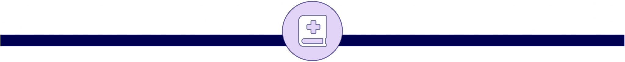 PHENOBARBITAL Phenoleptil® - Easyprep Veterinaire