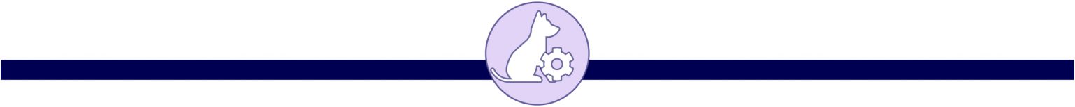 OMEPRAZOLE Mopral® - Easyprep Veterinary