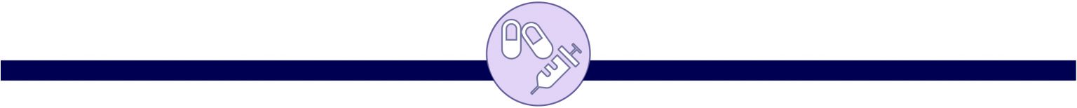 OMEPRAZOLE Mopral® - Easyprep Veterinary